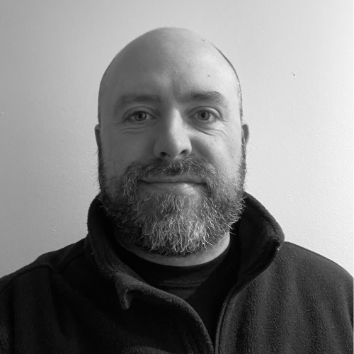 The Modern Handyman Service That Does It All – Fix It People